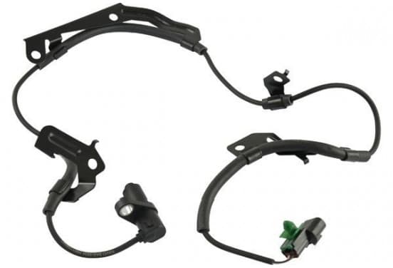 Capteur, vitesse de roue BAS-5534 Kavo parts